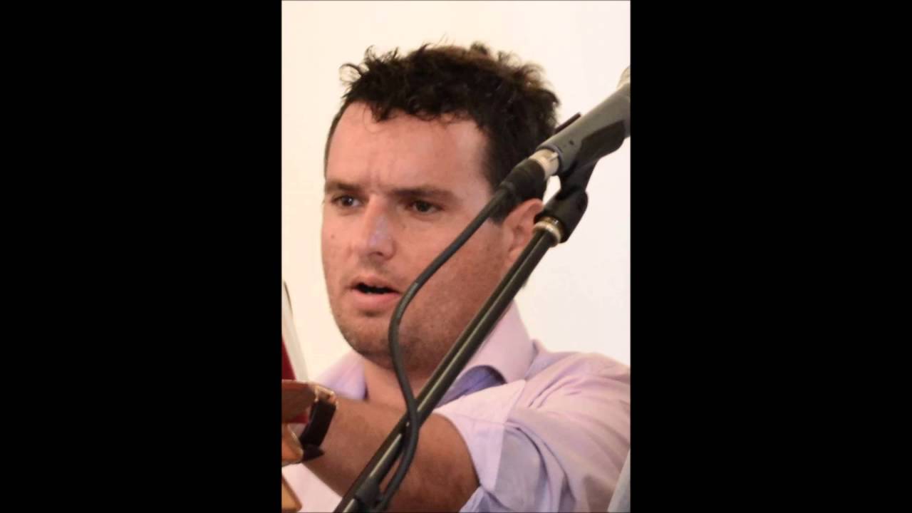 Επι σοι ..Την γαρ σην μητραν΄..πλ του α... ΕΜΜΑΝΟΥΗΛ Ν. ΠΑΠΑΔΑΚΗΣ - YouTube