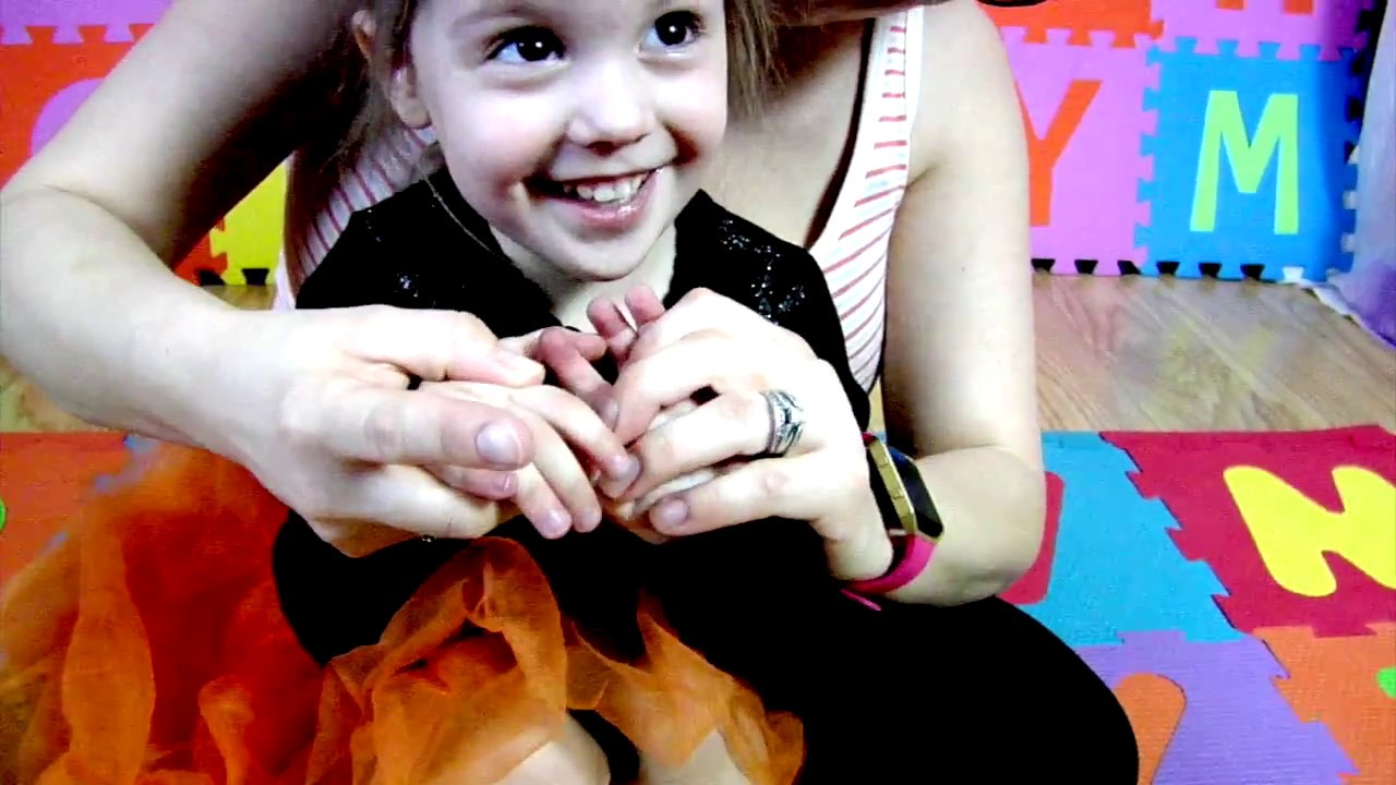 Itsy Bitsy Spider Music Video with Mickey Mack | Fun Songs for Kids ...