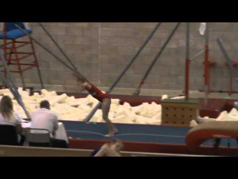 Tumble run 2 - YouTube