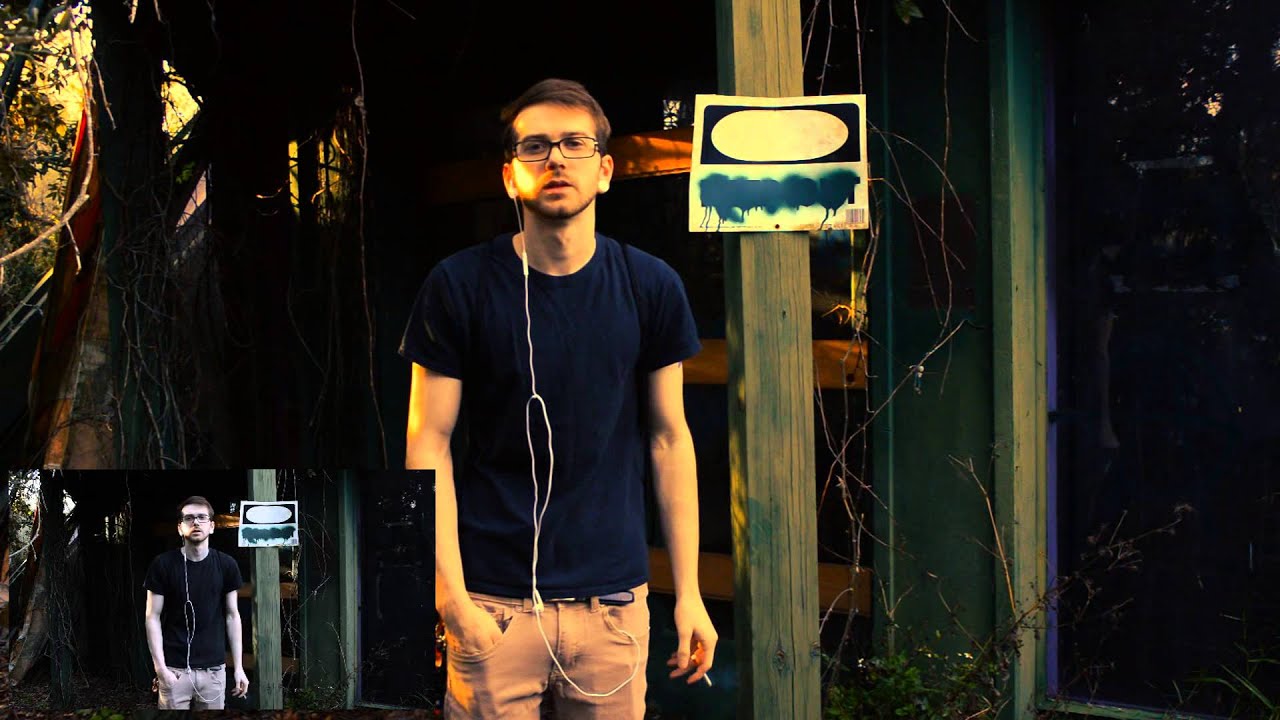 Color Correction Practice - YouTube