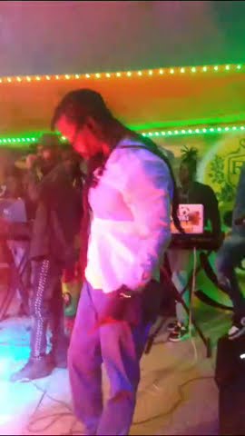 jah rasta fari fans sekte Rasta yo album nou AP konsonmen np vini rete ...