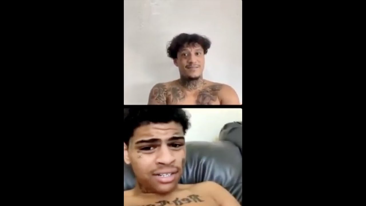 Vium alleges more sustivities at the Island Boy house - YouTube