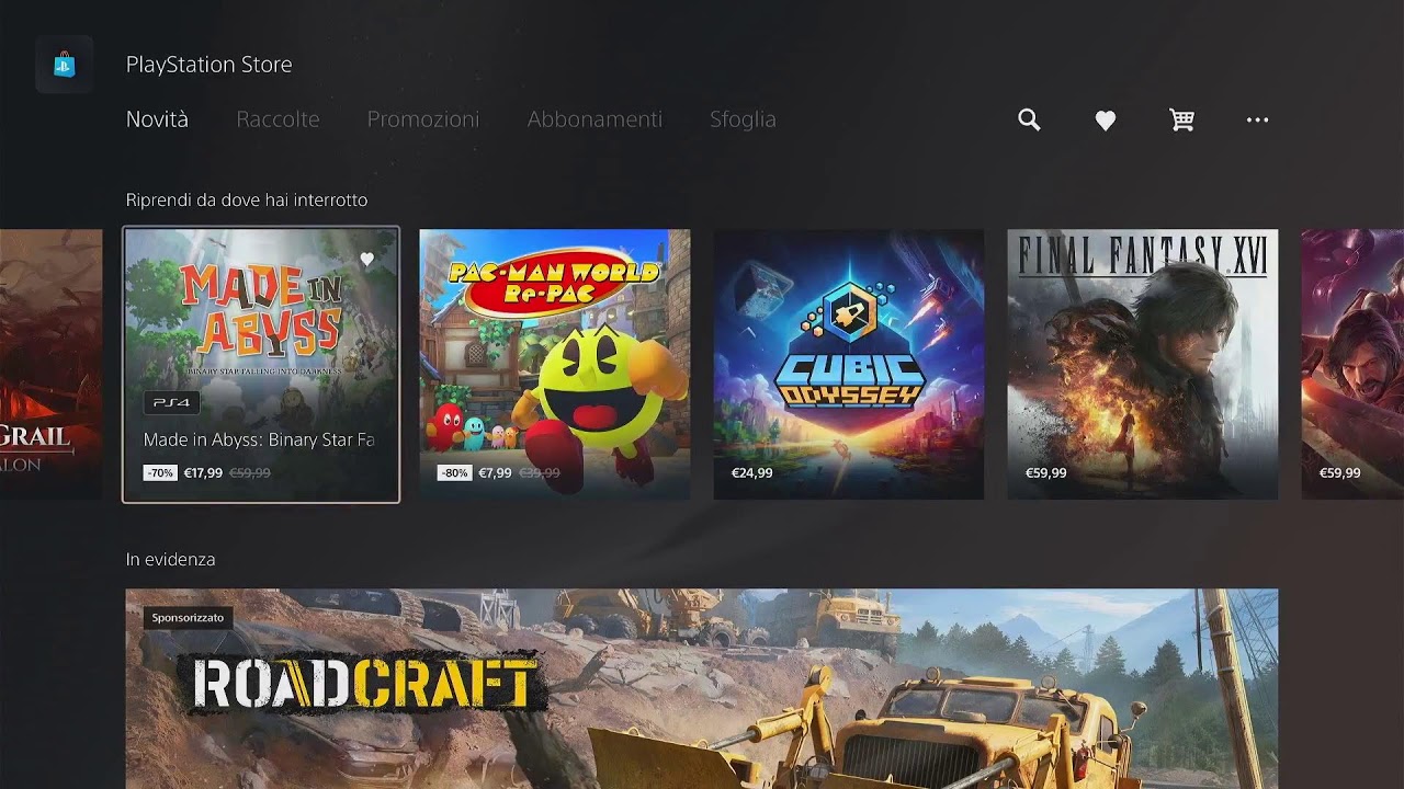 MULTIGAMES STREAM - YouTube