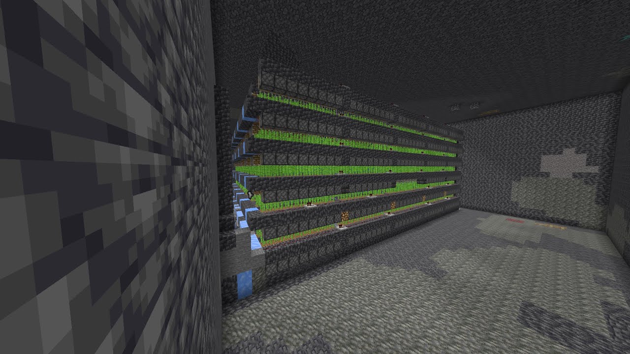 DonutSMP huge base build! Gifting for viewers - YouTube