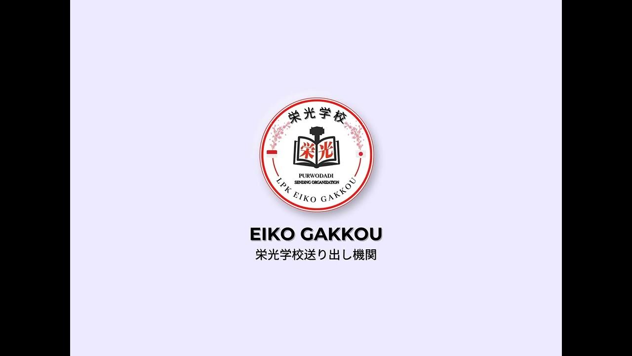 Y 04 11 kiku - YouTube