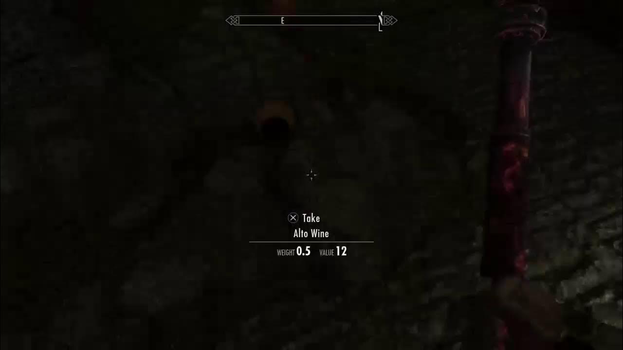 MR-GREMLIN-420's Live PS4 Broadcast - YouTube