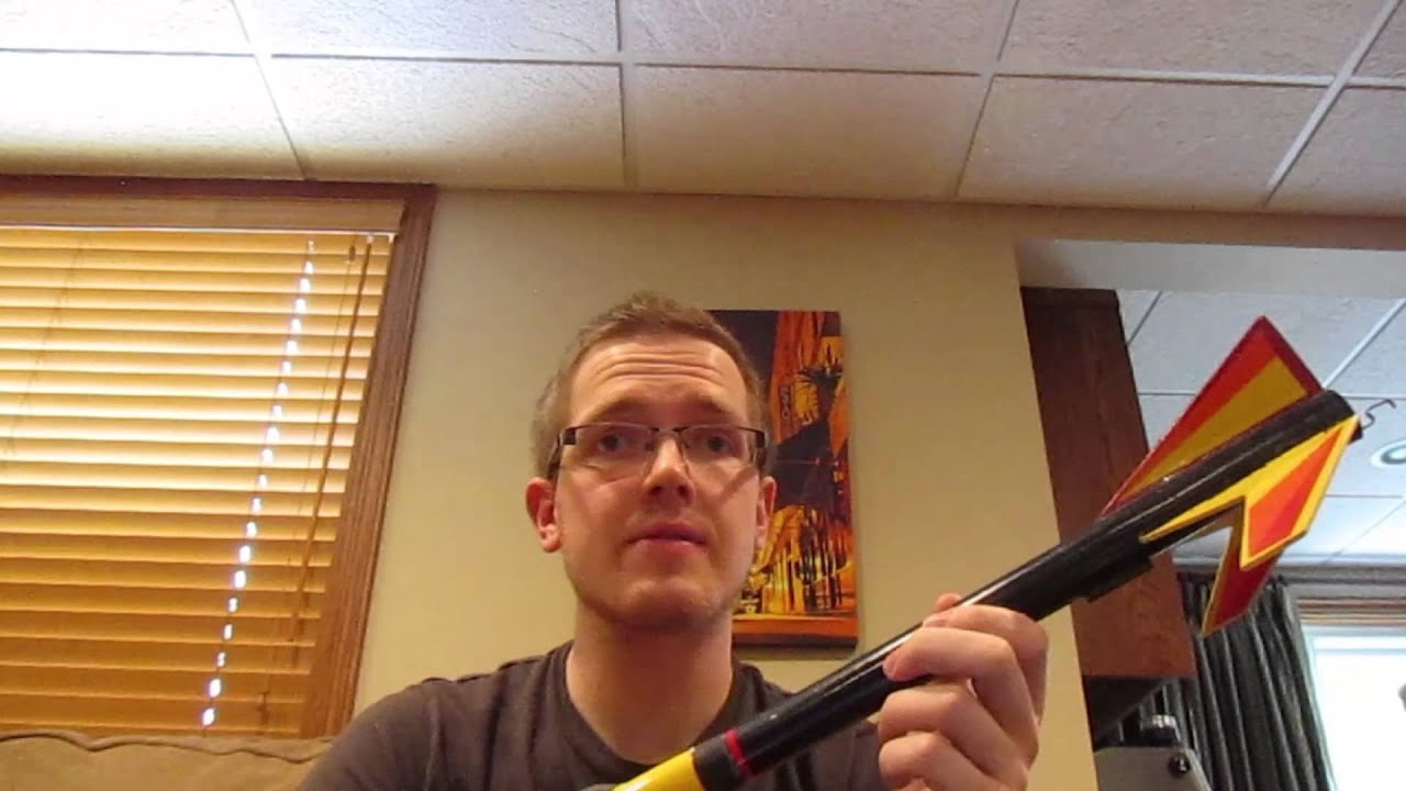 Scott Dabbs MEC E 200 Video Project 2014 - YouTube