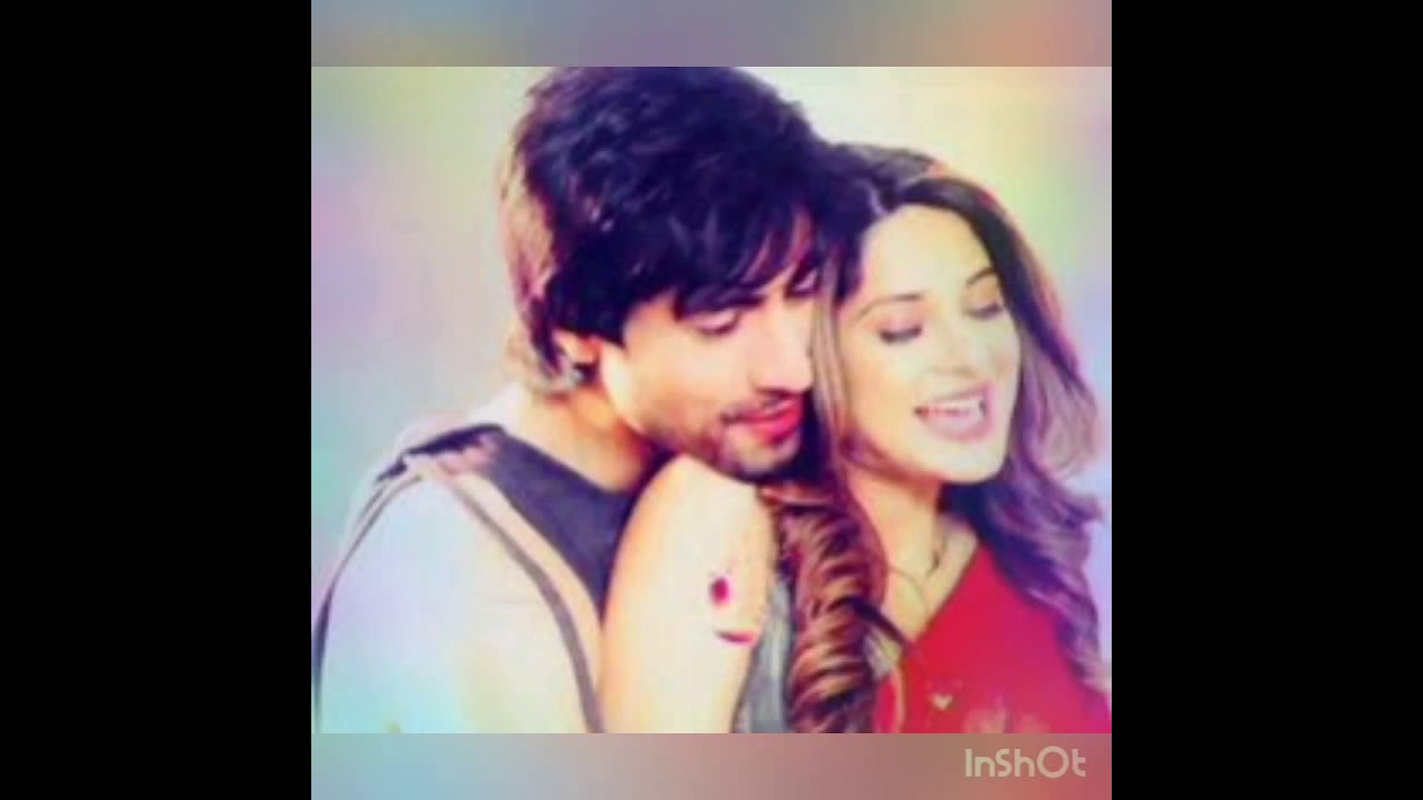 Prema baraha | Kannada serial | Nanna hrudaya song - YouTube