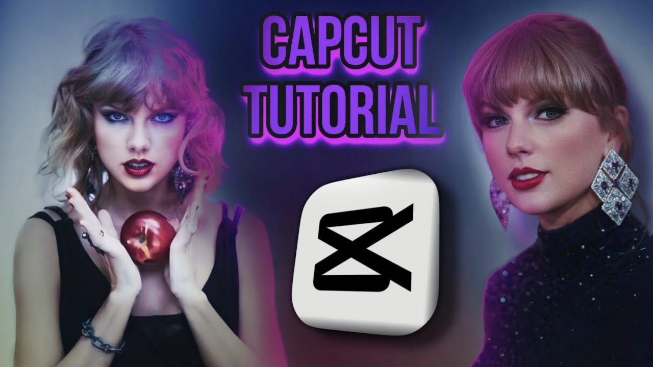 Master the Art of Creating Viral Short Videos with CapCut Like a Pro ...
