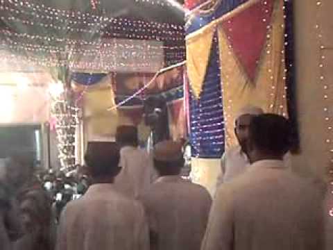 Bandial Shareef Milad Mustafa 3.flv