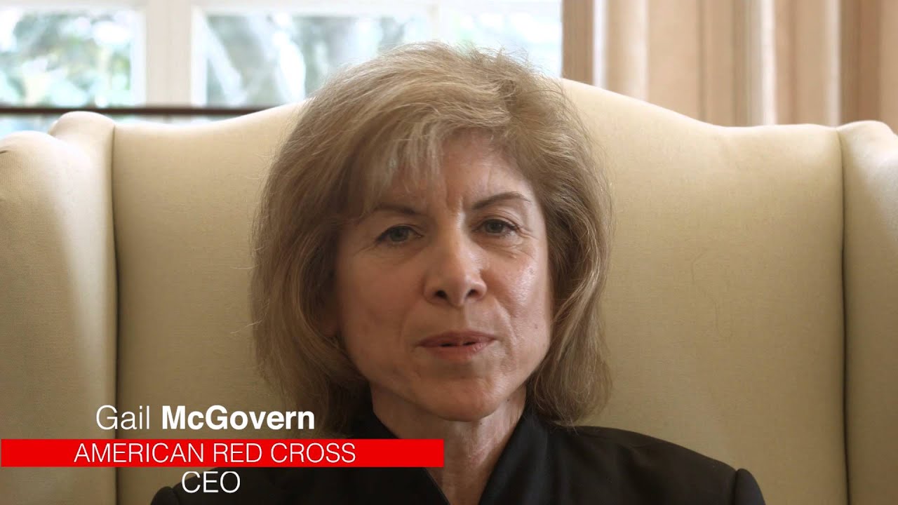 Fran Edwardson Retirement video - YouTube