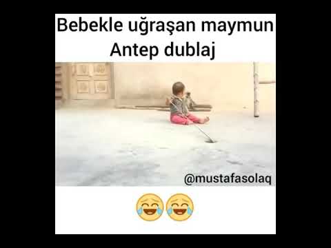maymun 🐒🐒 Faruk 🔫🔫🔫