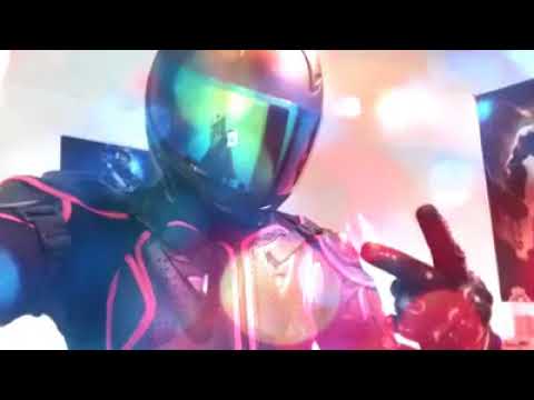 BoSS GaminG Intro V.3 Extended - YouTube