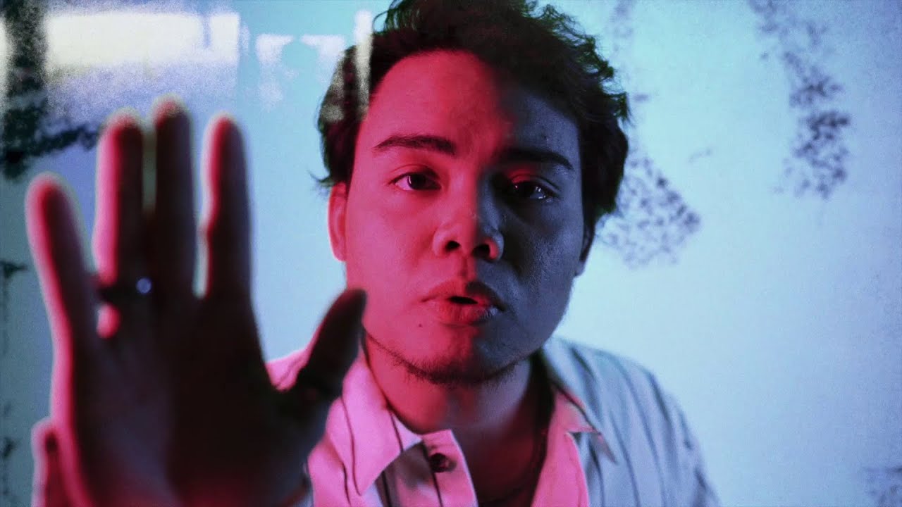 One Click Straight - Sabay (Official Music Video) - YouTube