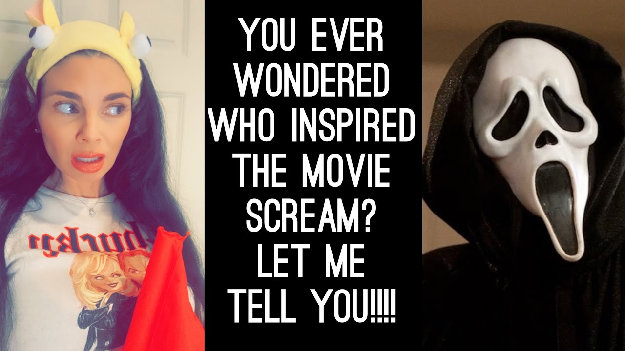 The Gainesville Ripper! Danny Rolling - YouTube