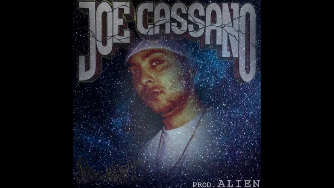 dio lodato-joe cassano STRUMENTALE - YouTube