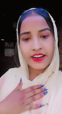 sabako happy fathers day friends #shorts #shortvideo 😍😍 - YouTube