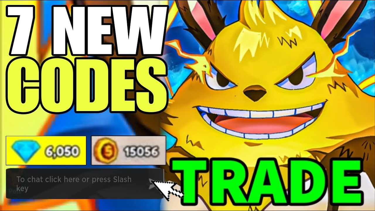 *NEW* PAL TOWER DEFENSE CODES | PAL TOWER DEFENSE CODE - YouTube