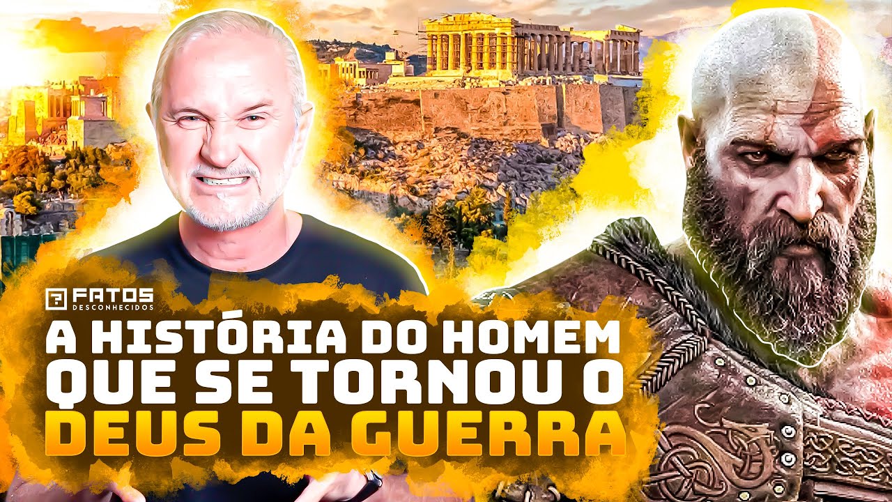 Transcripts of Vic Blaz - 1 Video | YTScribe | YTScribe - Transcription ...