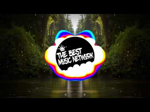 Unknown Brain - Roots (feat. Attxla)