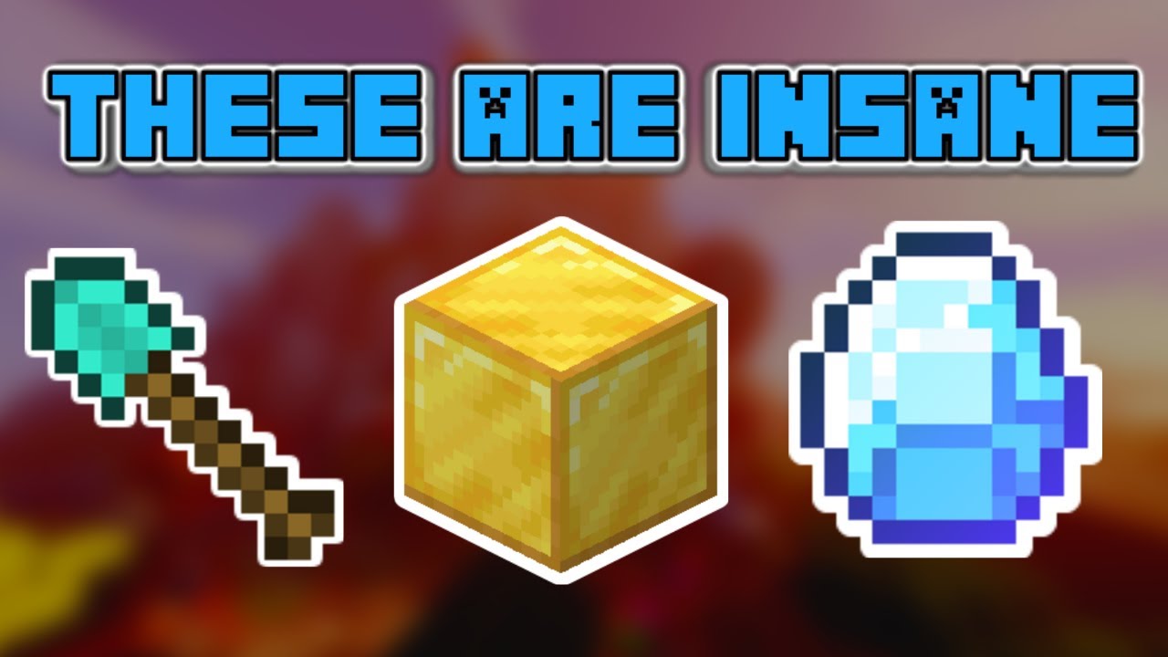 The 3 EASIEST and MOST PROFITABLE MONEY MAKING METHODS (Hypixel ...