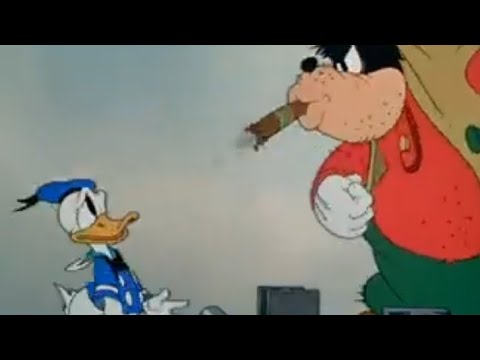 Twinkle Little Duck Cartoon :: Duck Funny Fast Cartoon Kids Cartoon ...