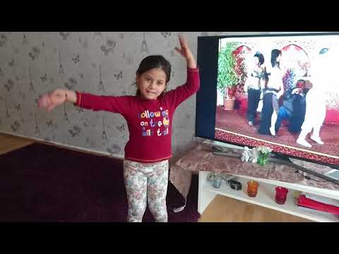 aysun mahsımler zurna