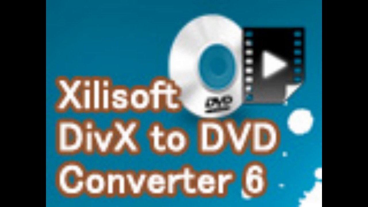 How to get 55% coupon code for Xilisoft DivX to DVD Converter - YouTube