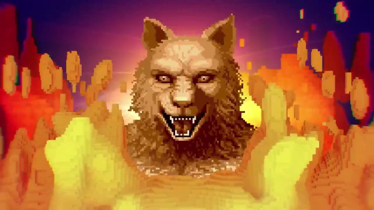 SEGA Genesis Collection Xbox - PS4 - Steam - YouTube