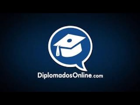 Bienvenidos a introducción a la programación con python - YouTube