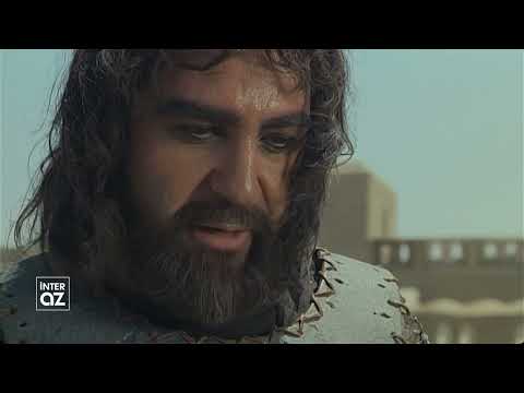 Muxtarnamə - 28. Bölüm