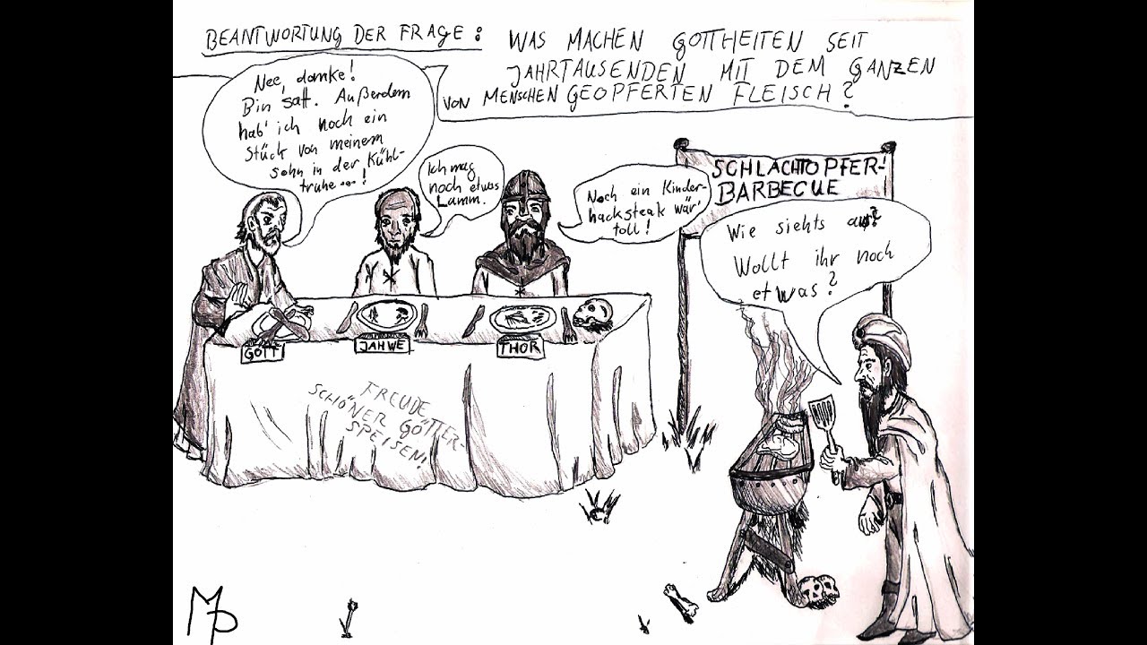 Der Freitags-Stream mit DRAGI, AlexxTV und Cybertop ... ach ja und mit ...