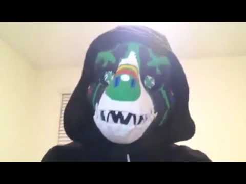 My opinion on Lavafox Fursuits (Furtalk Ep1) - YouTube