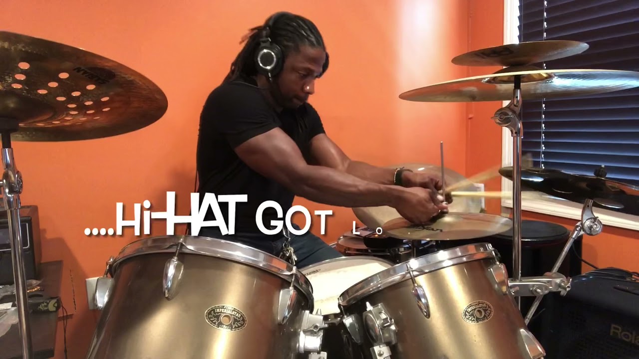 Carimi - Bo Koté ‘w Drum Over Practice 🇭🇹🇭🇹🇭🇹 - YouTube