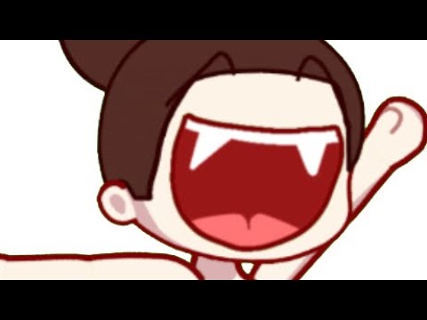 All the old Marie lore! (Elyore circus 🎪) - YouTube