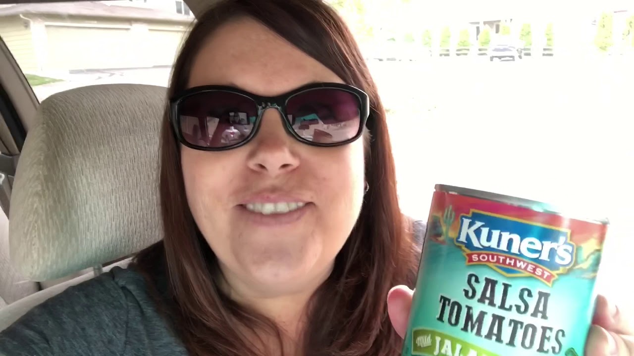 Colorado’s Own Kuner’s Delivers & Delights - YouTube