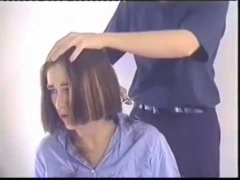 Forced Haircut