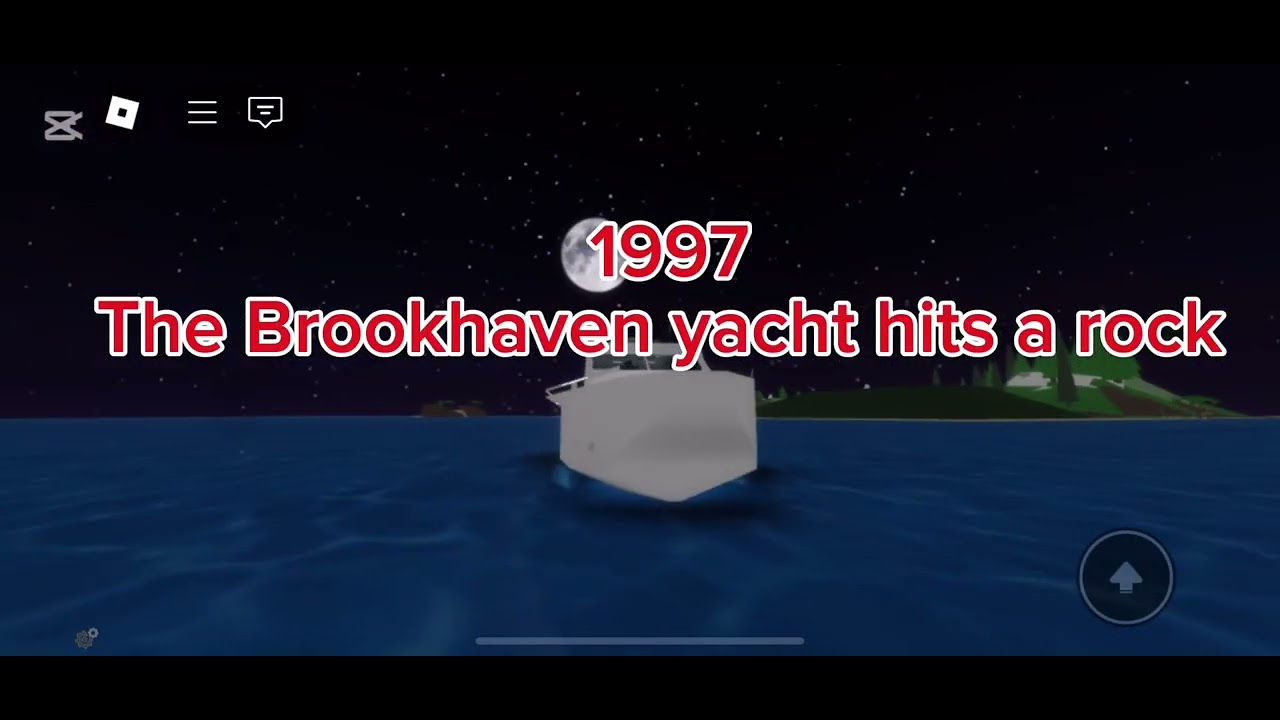 The Evolution of Brookhaven ( 1994 - 2001 ) 605 subscriber special ...