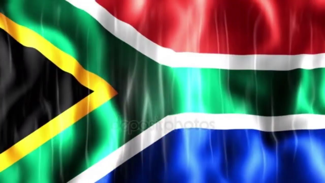 Aloe April Prayers without borders - YouTube