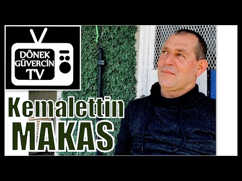 Dönek güvercin Kemalettin Makasla günümüz döneklerini konuştuk.(Makas Kardeşler)Dunek pigeons roller
