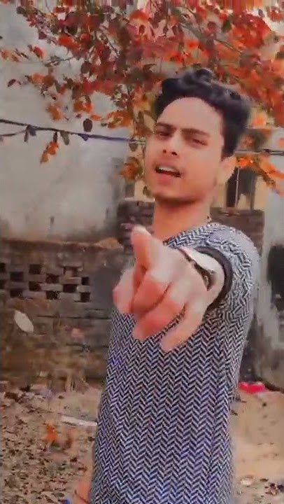 Sk Sachin Raj Srivastava - YouTube