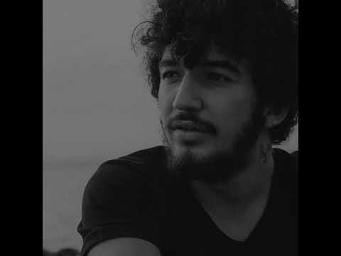 Onur Can Özcan - Dip ( 1 SAAT )
