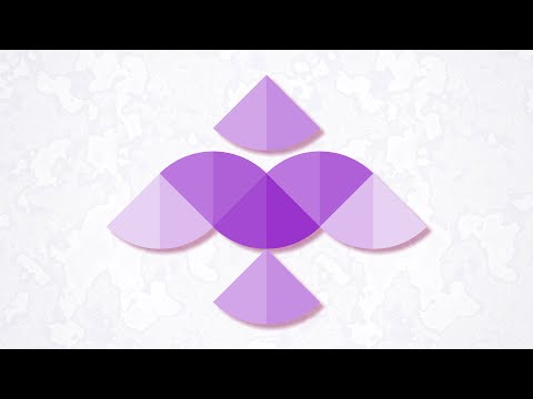 Corel DRAW tutorials | How to draw | Bird | Best logo design | 003 ...