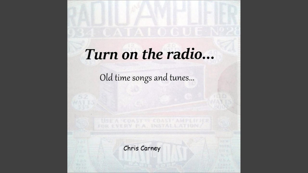 Jake Walk Blues - YouTube