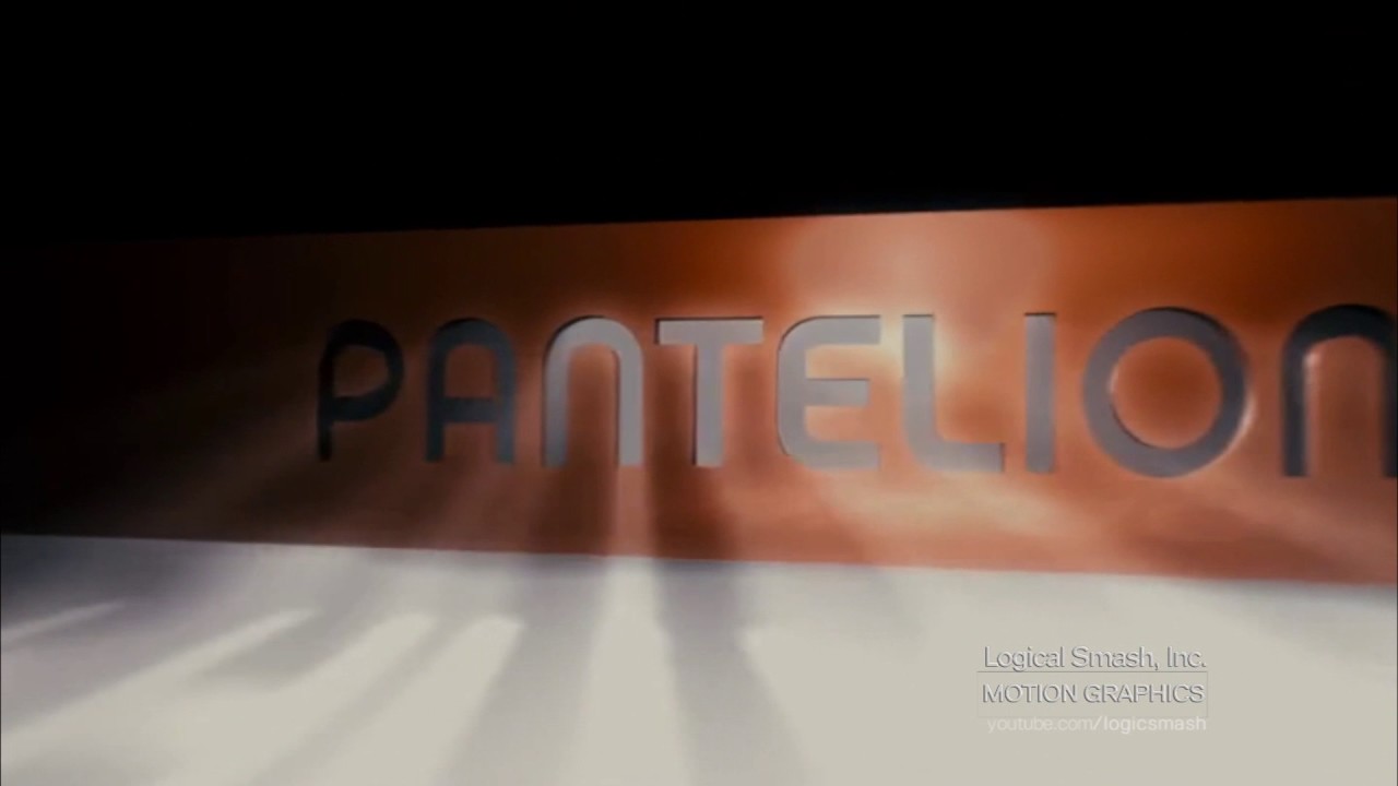 Pantelion (2012) - YouTube
