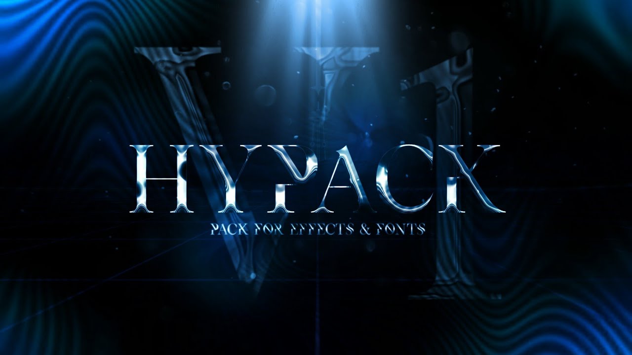 HYPACK ||P∆CK|| O MELHOR PARA INICIANTES PACK GFX 2018 || ANDROID ...