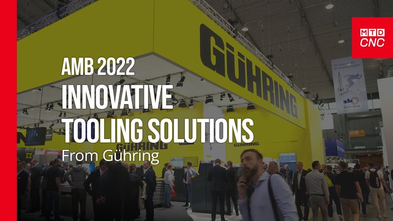 Check out these amazing E-mobility solutions - YouTube