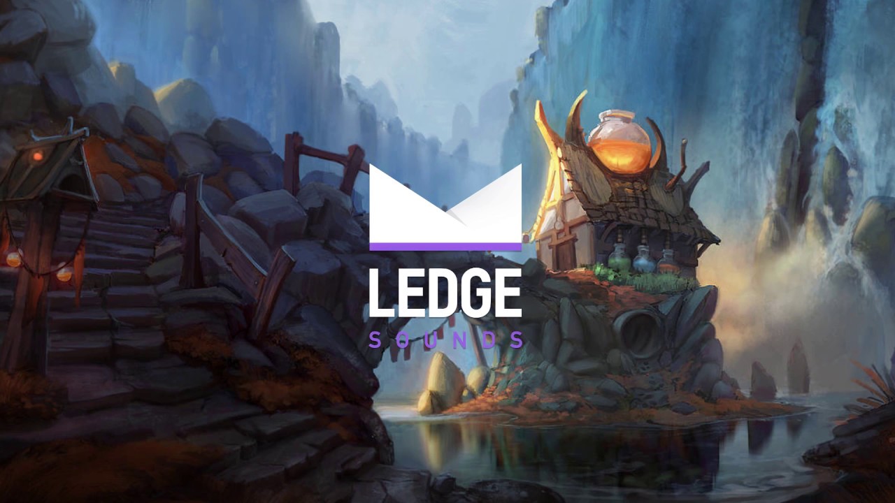 Smizzy - The Alchemist (HumaNature Remix) - YouTube