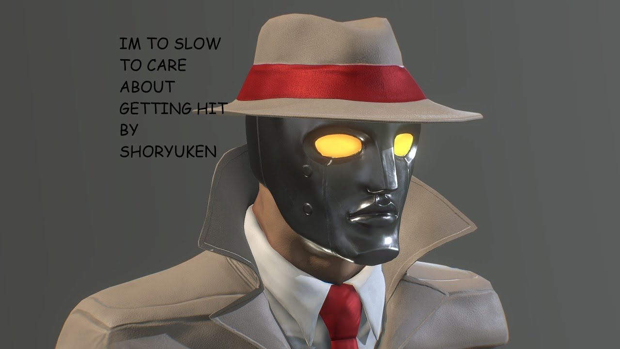 Durag Dragon vs Mag1c: Part 2 - YouTube