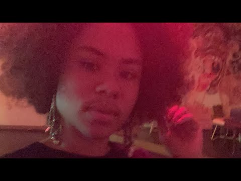 B-SUN Art Gallery/ Self Expression With Velvet G 🖼️ - YouTube